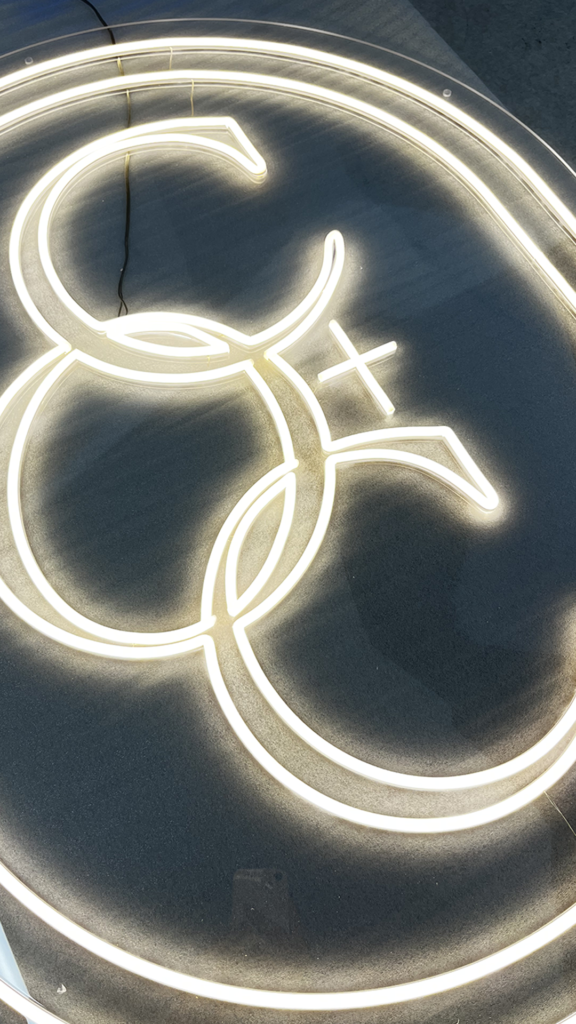 Neon Signs Archives - ellissigns.co.uk