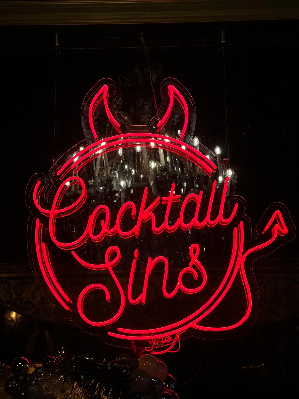 25 Neon Sign Ideas to Spruce Up Any Bar